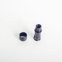 China 1011635 Replacement GA03-P Diffuser Complete for sale