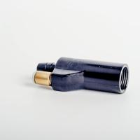 China 1011635 Replacement GA03-P Diffuser Complete for sale