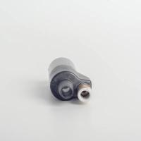 China 1011635 Replacement GA03-P Diffuser Complete for sale