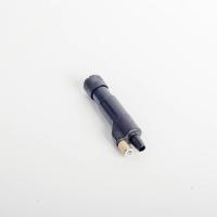 China 1011635 Replacement GA03-P Diffuser Complete for sale