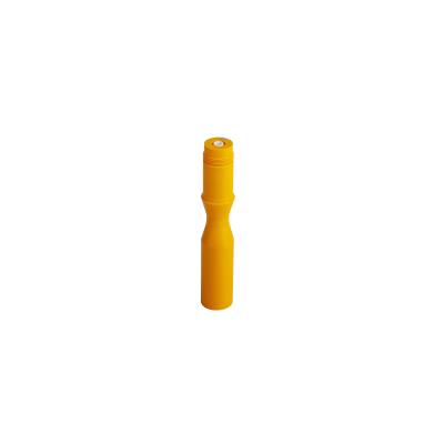 China Extension PE08-E-150 Complete 150 Mm 1010501 Powder Coating Spare Parts for sale