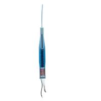 China 919 Automatic Electrostatic Powder Spraying Machine for sale