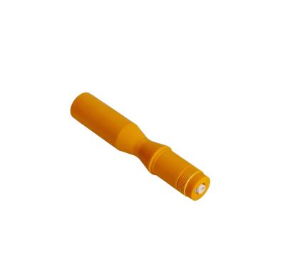 China 1010501 Extension PE08-E-150 Non Original Complete 150 Mm for sale
