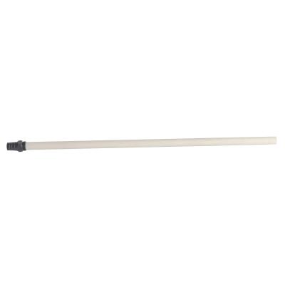 China 1009405 Powder Tube Complete Enamel Automatic Gun GA03-E for sale