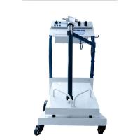 China Parker GX 7800S Electrostatic Powder Coating Machine for sale