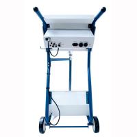 China Parker GX 7800S Electrostatic Powder Coating Machine for sale