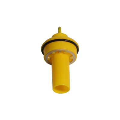 China 2322529 Electrode Holder For X1 F ET Powder Coating Accessory for sale