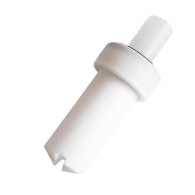China 1008147 NF24 Power Supply Spray Nozzle For  Powder Coating Gun for sale