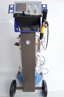 China E9 Electrostatic Powder Coating Spray Machine for sale