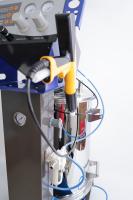 China E9 Electrostatic Powder Coating Spray Machine for sale