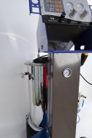 China E9 Electrostatic Powder Coating Spray Machine for sale