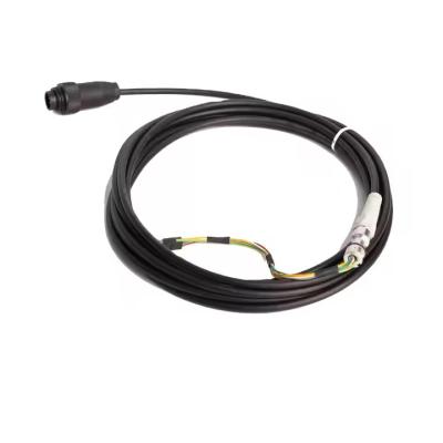 China 1007964 Gun Cable 6m Complete For Manual Gun = GM03 for sale