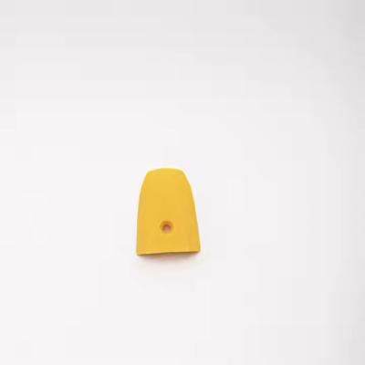 China 1000801 GM02 Manual Electrostatic Powder Coating Gun Trigger Cover Non OEM Original Compatible for sale