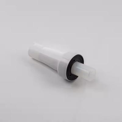 China NON OEM 1525492 Electrode Holder For Sames Mach Powder Coating Gun for sale