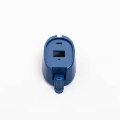 China NON OEM 1097520 BULKHEAD Body Front Auto Powder Coating Gun for sale