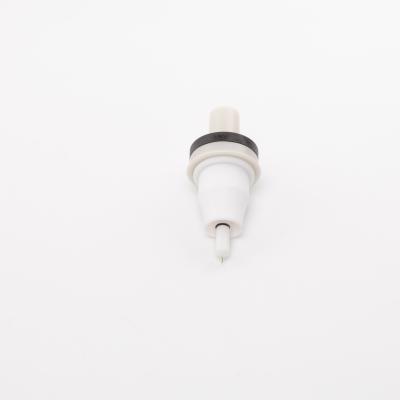 China NON OEM B07 523001 DEFLECTOR TYPE NOZZLE COMPLETE For E GUN Powder Coating Gun for sale