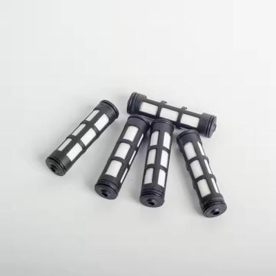 China AP01.1 Twin Application Pump Fittings With 1014 060# Filter Element OEM Customizable for sale