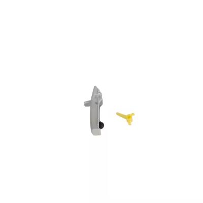 China 1606999 Kit With Electric Power Source Trigger / Axle Encore for Manual Electrostatic Powder Coating Spray Gun for sale