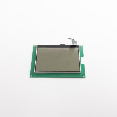 China 1007044 Display Board  For CG20 CG21  Powder Coating Machine for sale