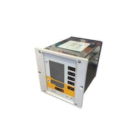 중국 분말 코팅을 위한 Gema 옵티스타 CG13 전체 매뉴얼 호환 조종기 판매용