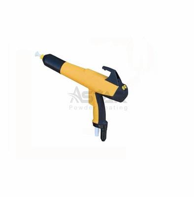 China 2322587 X1 Sprint X Powder Coating Gun Replacement for sale