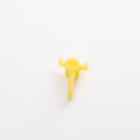 China 1081540 Trigger Setting Handgun Main Trigger Switch For Powder Spray System for sale