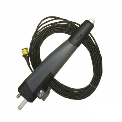 Cina PEA-C4 Pistola Automatica per Verniciatura a Polvere in vendita