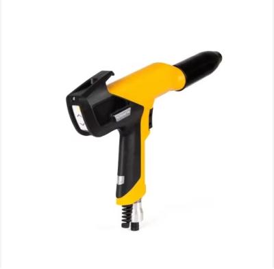 中国 マニュアルガン Pro GM04 ASG-F 粉体塗装機 販売のため