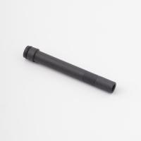 China B07 540000 E Feed V2 PTFE Bushing For Electron E Coat Master Coating Gun for sale