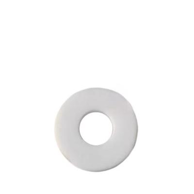 China Fluidization Ring For Powder Coating Machine for sale