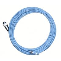 China GA03 Automatic Powder Coating Gun Cable-20m for Coating Gun for sale