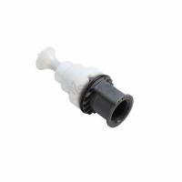 China 390917 C4 Nozzle Electrode Holder With Protective Wedge for sale
