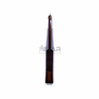China Stable High Voltage X1 Cascade Powder Coating for sale