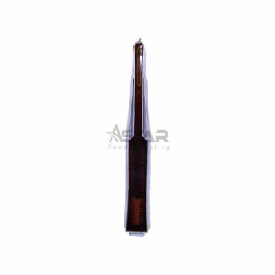 China Stable High Voltage X1 Cascade Powder Coating for sale