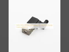 Niet-OEM 2411125 Injector Nozzle ET voor poederinjector PI-F1