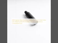 IG06 Injector Black Marking Supplementary Air Check Valve Unit 1004370 1005590 Powder Coating Accessories at Competitive Price