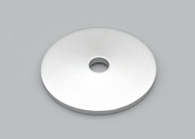 Cina Rosette elastiche unite di Belleville dell'alta di carico sbarra collettrice di capacità 5mm in vendita