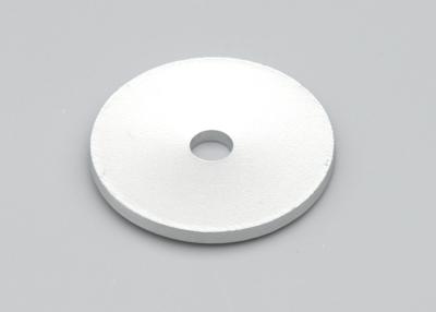 Cina Rosette elastiche unite di Belleville dell'alta di carico sbarra collettrice di capacità 5mm in vendita