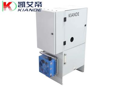 Cina Sbarra collettrice automatica di alta efficienza che rivetta macchina per alluminio d'acciaio in vendita