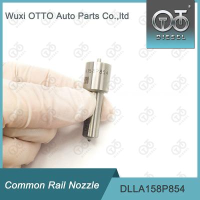 China DLLA158P854 Denso Common Rail Nozzle For Injectors 095000-5471 8-97609788-3 etc. for sale