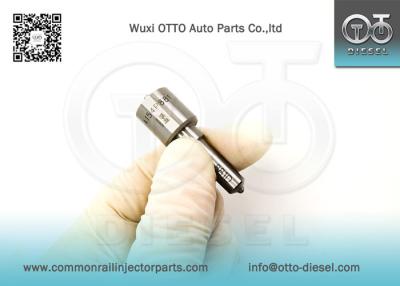 China DLLA154P881 Denso Common Rail Nozzle For  Injector 095000-578# RF7J-13-H50 for sale