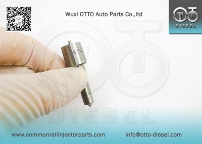 China Boca común del carril de G3S3 DENSO para los inyectores 295050-005# 55567729 en venta