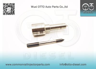 China DLLA150P1512 Bosch Common Rail Nozzle  For Injector 0 445110153 / 254 / 726 for sale