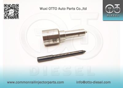 China DLLA148P1334 Common Rail Nozzle For Injectors 0 445110175 / 0986435089 for sale