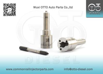 China DLLA153P1608 Bosch Diesel Nozzle For Injectors 0 445110274 for sale