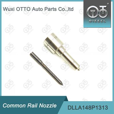 China DLLA148P1313 Bosch Diesel Nozzle For Common Rail Injectors 0445110169 for sale