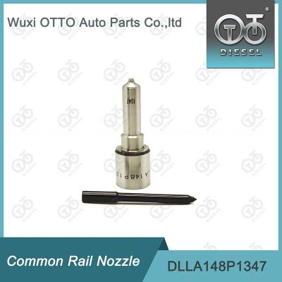 China DLLA148P1347 Bosch Common Rail Nozzle For  Injectors 0445110159/243 Etc for sale
