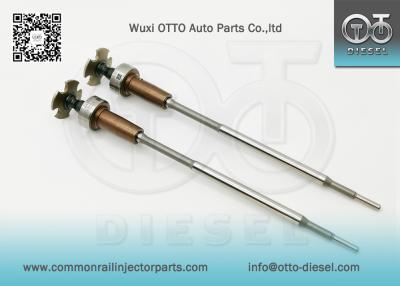 China F00VC01200 Common Rail  Valve For Injector 0445110351 for sale