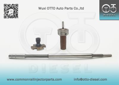 China F00VC01200 Common Rail  Valve For Injector 0445110351 for sale