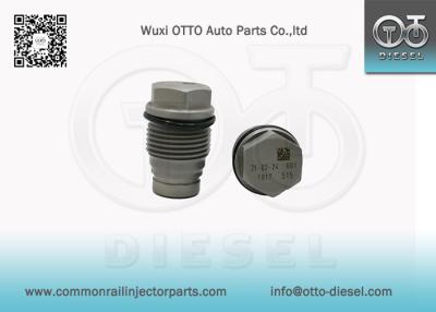 China Válvula de escape de pressão diesel de Bosch da parte 1110010017 do CR comum diesel do trilho à venda